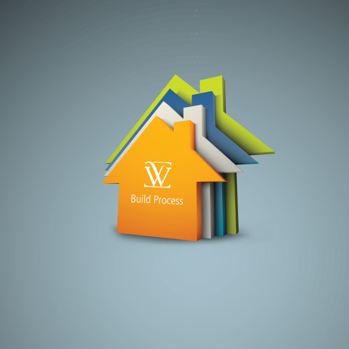 wh_build_process_infographic - Westcott Homes