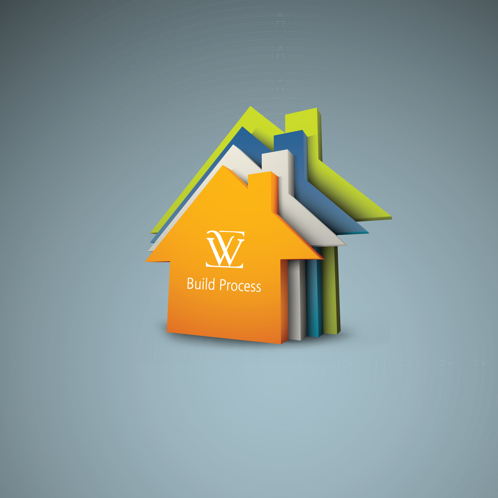 wh_build_process_infographic - Westcott Homes